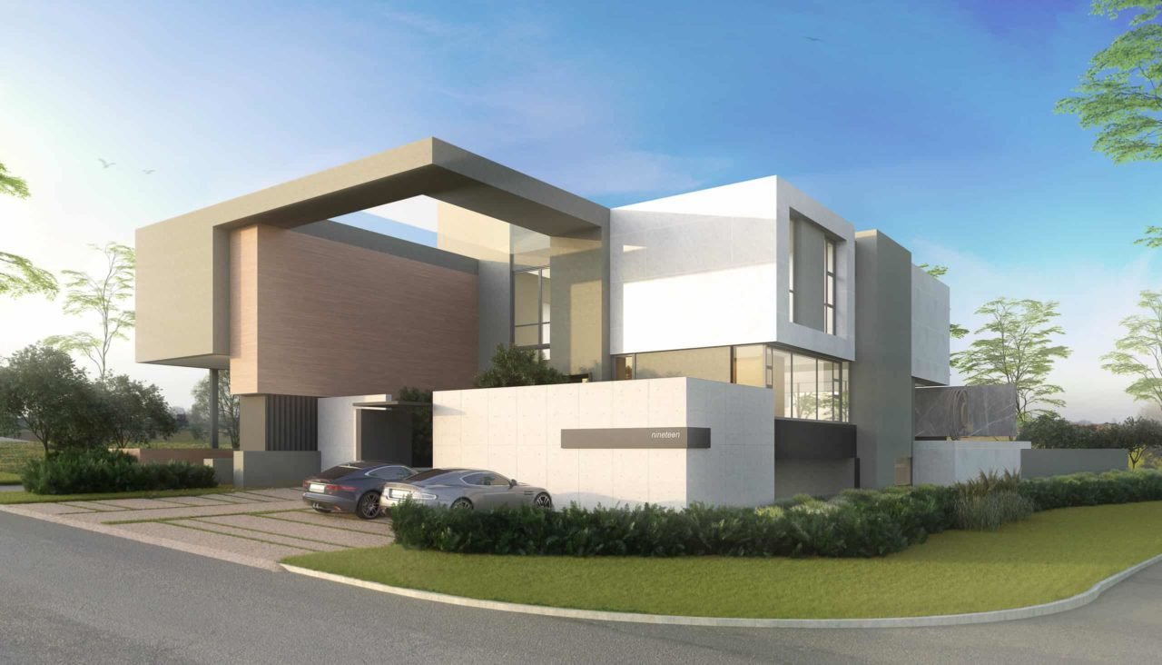 portfolio – Richardson Architect